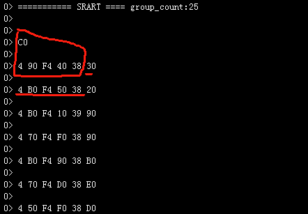 nRF_Segger_RTT - Nordic Q&A - Nordic DevZone - Nordic DevZone