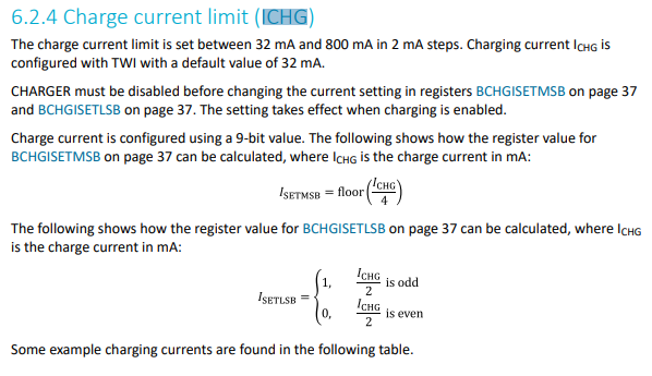 nPM1300 IBAT-LIM Specification - Nordic Q&A - Nordic DevZone - Nordic ...