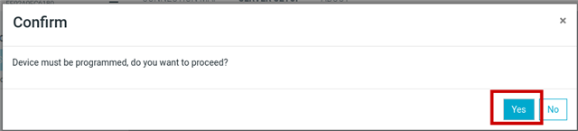 Power Profiler Kit Fw Update Nordic Qanda Nordic Devzone Nordic Devzone