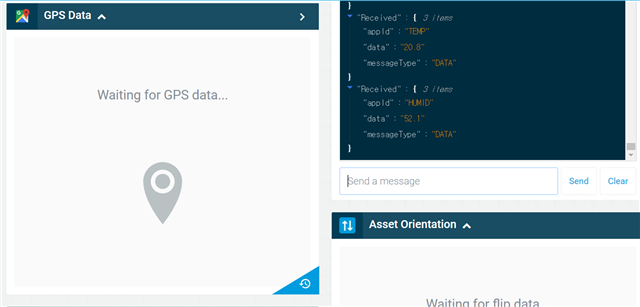 Questions about nRF9160dk - Nordic Q&A - Nordic DevZone - Nordic DevZone