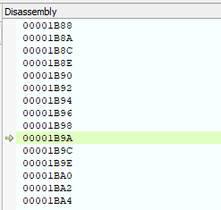 BT OTA DFU and MCUboot does not start on nRF Connect 2.5.0 - Nordic Q&A - Nordic DevZone ...