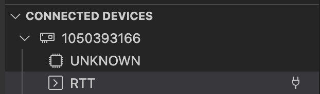 Blinky Pwm Not Working With Nrf52 Dk Nordic Qanda Nordic Devzone