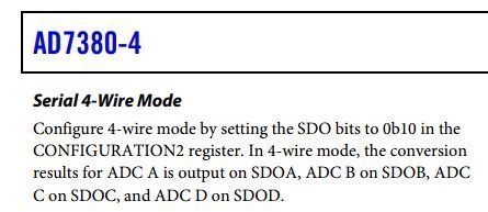 nRF5340 QSPI Compatibility - Nordic Q&A - Nordic DevZone - Nordic DevZone