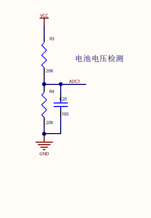 [YASEE]CGM-nRF52832-QFAA SCH review - Nordic Q&A - Nordic DevZone - Nordic DevZone
