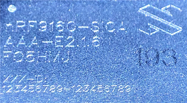 Enroll nrf9160DK preview kit in nrfCloud - Nordic Q&A - Nordic DevZone - Nordic DevZone