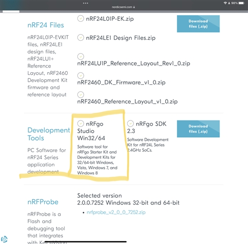 NRF51 DK to control 220v LED - Nordic Q&A - Nordic DevZone - Nordic DevZone