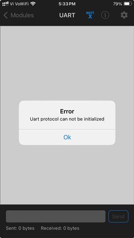 nrf52805 with nrfConnect SDK - Nordic Q&A - Nordic DevZone - Nordic DevZone