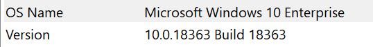 Could Not Fetch Memory Size Of Target Devkit Error Error Occured When Get Library Info