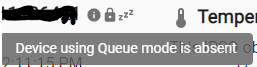 lwm2m Queue mode - Nordic Q&A - Nordic DevZone - Nordic DevZone