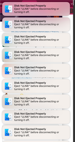 BLE Sniffer Firmware on NRF52840DK - Nordic Q&A - Nordic DevZone - Nordic DevZone