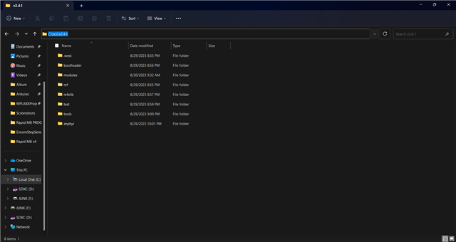 DevAcademy - Nordic Q&A - Nordic DevZone - Nordic DevZone