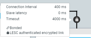 Delay in pairing and wrong static passkey with bonding enabled causing hard fault - Nordic Q&A ...