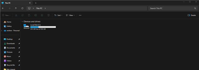 Nrf52840 Sdk Wont Connect To My Computer Nordic Qanda Nordic Devzone Nordic Devzone