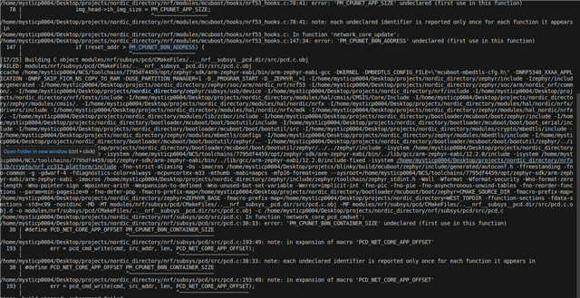 How to add custom child image in thingy53 - Nordic Q&A - Nordic DevZone - Nordic DevZone