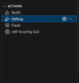 How to add custom child image in thingy53 - Nordic Q&A - Nordic DevZone - Nordic DevZone