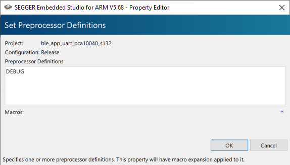 Error with the faster period of 50ms in I2C/twi reading - Nordic Q&A - Nordic DevZone - Nordic ...