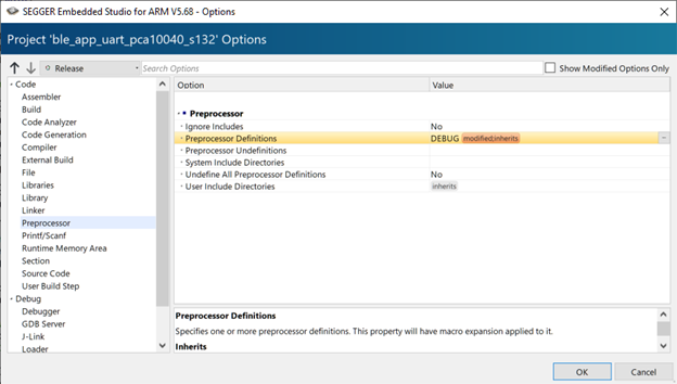 Error with the faster period of 50ms in I2C/twi reading - Nordic Q&A - Nordic DevZone - Nordic ...