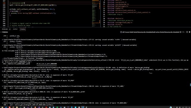 Moving from nRF Connect SDK v2.0.2 to nRF Connect SDK v2.1.0 - Nordic Q ... Moving from nRF Connect SDK v2.0.2 to nRF Connect SDK v2.1.0 - Nordic Q ...