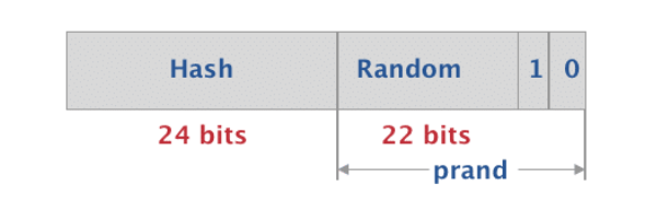 How to filter random private resolvable addresses during scanning? - Nordic Q&A - Nordic DevZone ...