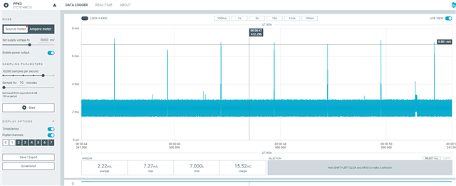 5340 Uart Power High Nordic Qanda Nordic Devzone Nordic Devzone 6613
