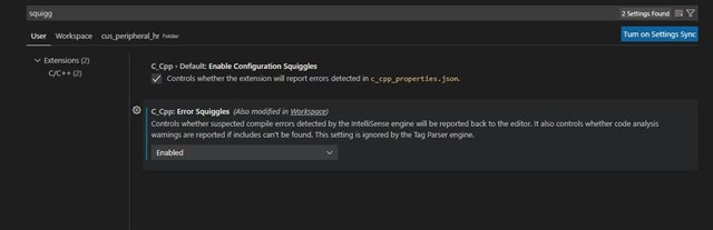 Header Files Include Issue With Nrf Connect Sdk Nordic Qanda Nordic Devzone Nordic Devzone