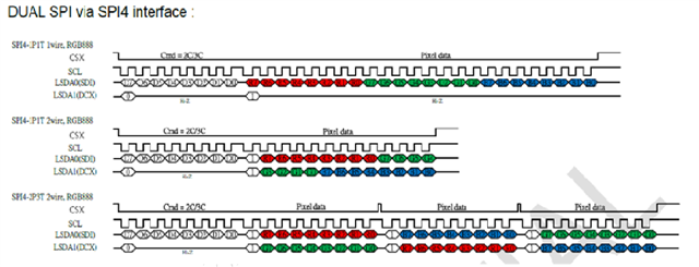 Recommended Touchscreen for nRF52810 - Nordic Q&A - Nordic DevZone ...