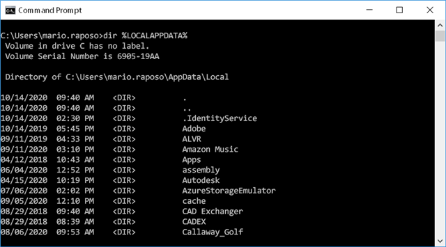 Cannot build for Thingy91 - Nordic Q&A - Nordic DevZone - Nordic DevZone