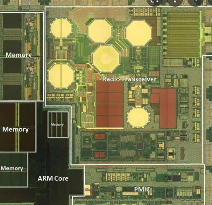 Structural proof for Watchdog timer(WDT). - Nordic Q&A - Nordic DevZone ...