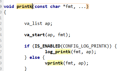 Timer issue with getting external flash binding - Nordic Q&A - Nordic DevZone - Nordic DevZone