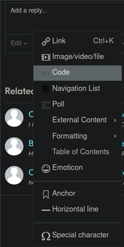 Thread CoAP Observe not configuring properly. - Nordic Q&A - Nordic DevZone - Nordic DevZone