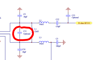 nRF905 on a PCB thinner than standard FR-4 1.6mm - Nordic Q&A - Nordic ...