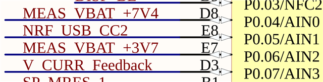 ADC measurements varying between boards of same type nRF5340 - Nordic Q&A - Nordic DevZone ...