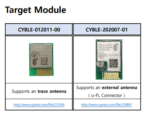 How can I fix the both errors BLE_HCI_CONNECTION_TIMEOUT and BLE_HCI_CONN_FAILED_TO_BE ...
