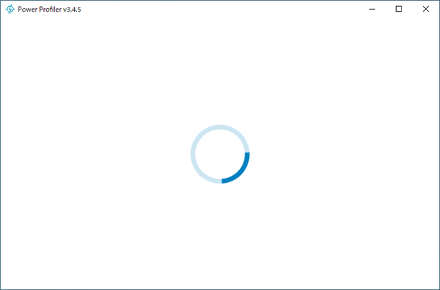 Question About Nrf Connect Desktop Latest Version Nordic Qanda Nordic Devzone Nordic Devzone