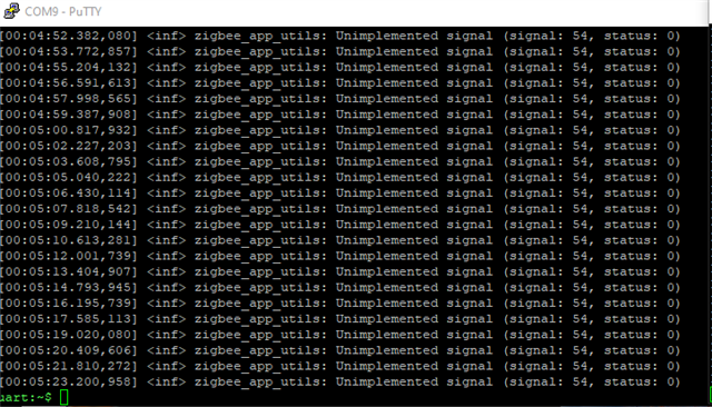 Sending Gps Data Over Zigbee Nordic Qanda Nordic Devzone Nordic Devzone 4955