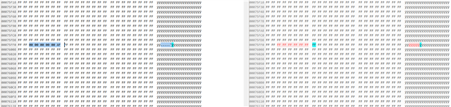 Ncs Openthread Cli Sample Program Nordic Qanda Nordic Devzone Nordic Devzone