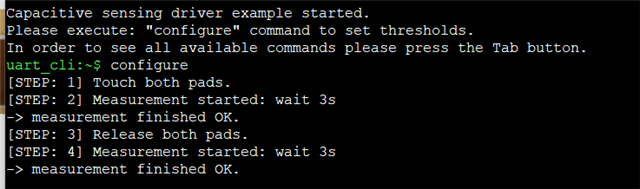 csesne_drv example test - Nordic Q&A - Nordic DevZone - Nordic DevZone