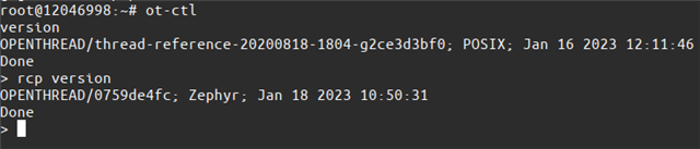 Cannot Convert Nonetype Object To Bytearray While Flashing With