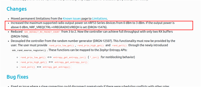 5340 3db Setting Nordic Qanda Nordic Devzone Nordic Devzone