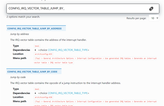 WINDOWS 11 Building NCS 2.2.0 OR 2.3.0 WI-FI sample Fatal ERROR - Nordic Q&A - Nordic DevZone ...