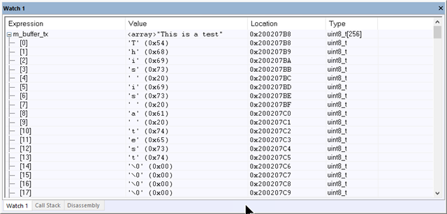 QSPI with READ4O vs READ4IO modes - Nordic Q&A - Nordic DevZone - Nordic DevZone