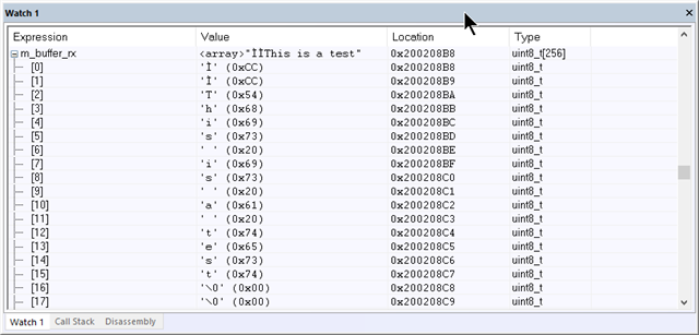 QSPI with READ4O vs READ4IO modes - Nordic Q&A - Nordic DevZone - Nordic DevZone