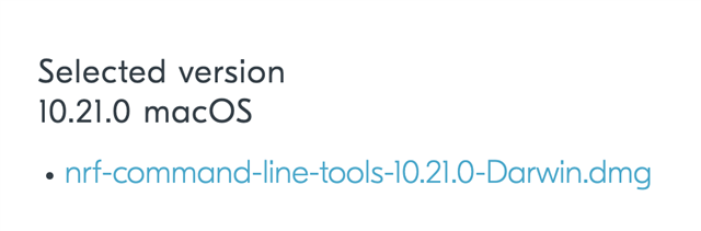 Cannot Connect To Pinetime Through J Link Plus Using Vscode Nrf Connect Or Even Desktop
