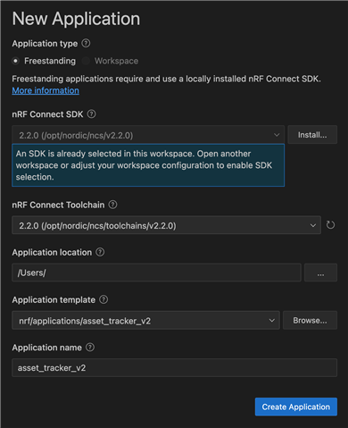 Unexpected Cloud Reconnects and excessive messages Thingy 91 - Nordic Q&A - Nordic DevZone ...