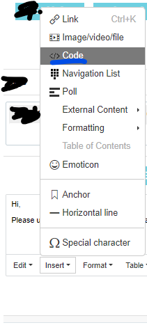peripheral uart DFU on 52833 error. on 5340 error. why? - Nordic Q&A - Nordic DevZone - Nordic ...
