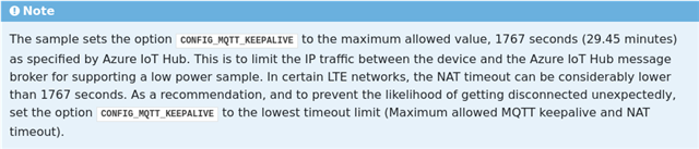 Using Gnss And Lte In The Same Project Nordic Qanda Nordic Devzone Nordic Devzone