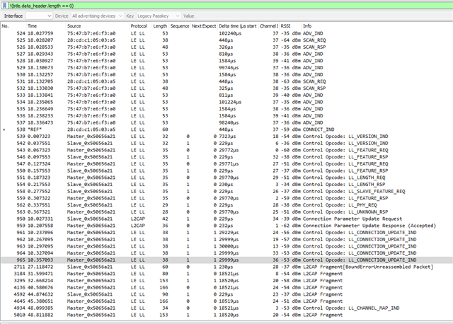 nrf52832 vs pico - Nordic Q&A - Nordic DevZone - Nordic DevZone