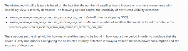 Modem crush when adding LTE link control config to SLM app - Nordic Q&A - Nordic DevZone ...