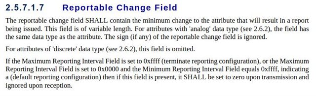Zed Request Zc To Read A Cluster Nordic Qanda Nordic Devzone Nordic