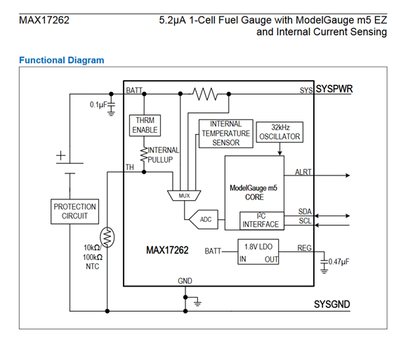 Nrf5340 Untrust Device Is Ready Nordic Qanda Nordic Devzone Nordic Devzone